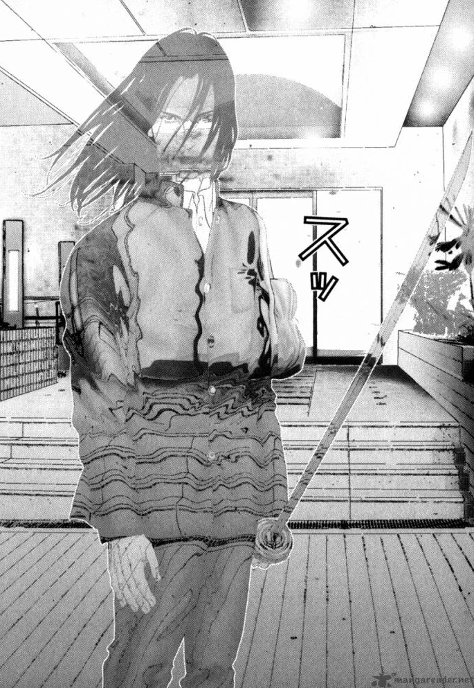 Lightning Release: Electromagnetic Cloak | Naruto Fanon Wiki | Fandom