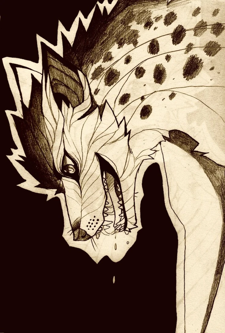 Summoning Technique: Fortune Hounds | Naruto Fanon Wiki | Fandom