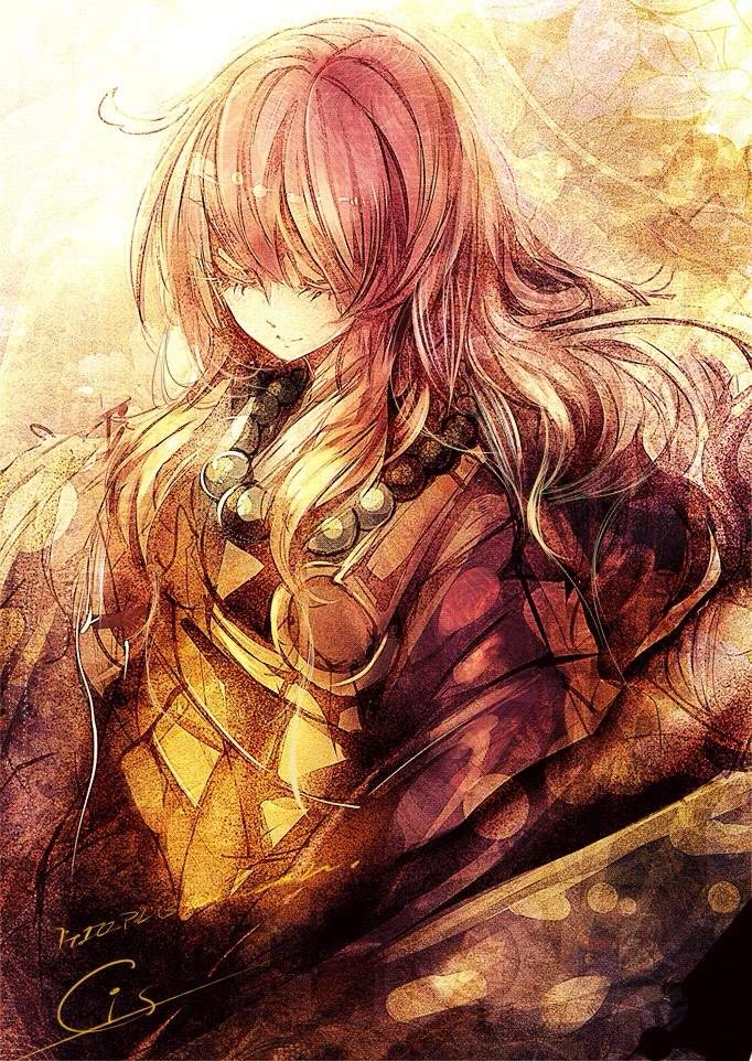 Tengai Okasu | Naruto Fanon Wiki | FANDOM powered by Wikia