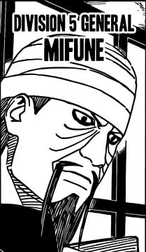 Image - Mifune.JPG | Naruto Fanon Wiki | FANDOM powered by Wikia