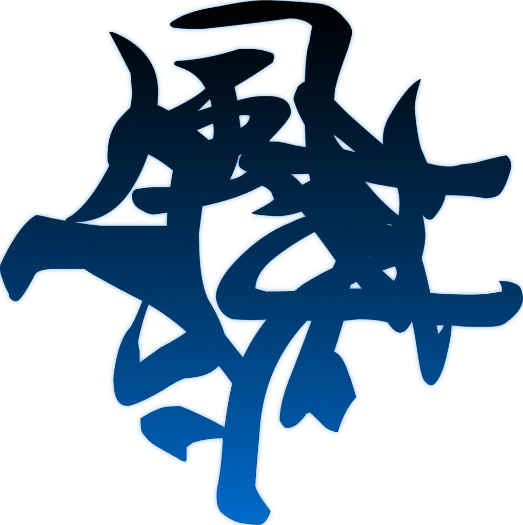 The Way of the Asura Path | Naruto Fanon Wiki | FANDOM powered by Wikia