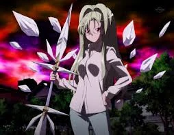 Crystal Release: Crystal Darts | Naruto Fanon Wiki | Fandom