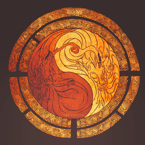 Image Halves Of Kuramapng Naruto Fanon Wiki Fandom Powered By Wikia