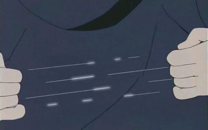 Wire Strings | Naruto Fanon Wiki | FANDOM powered by Wikia