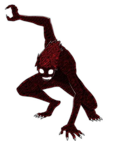 Reibi | Wiki Naruto | Fandom