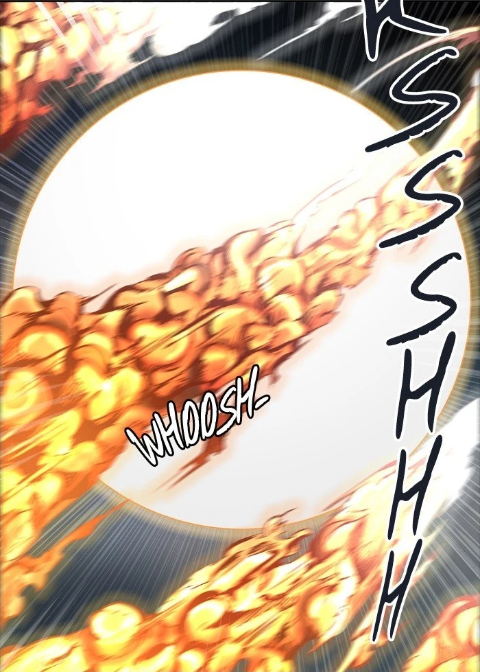 Demon Core | Naruto Fanon Wiki | Fandom