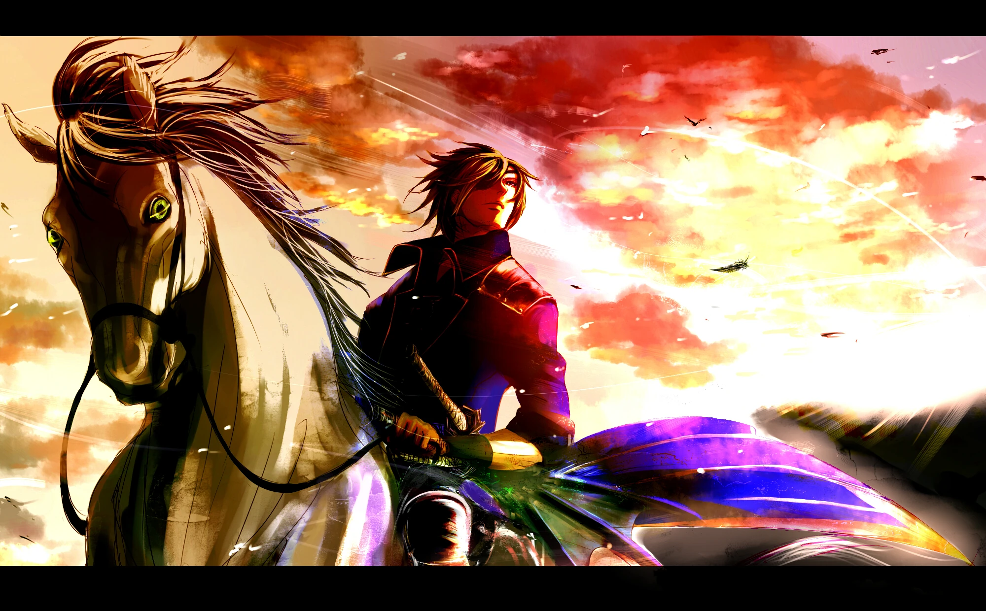 Ninja-ba | Naruto Fanon Wiki | Fandom