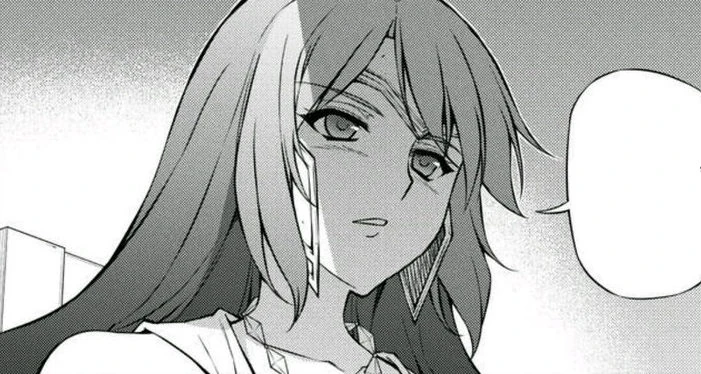 Satori Uzumaki | Naruto Fanon Wiki | Fandom