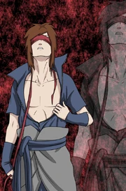 Uchiha Daisuke | Naruto Fanon Wiki | FANDOM powered by Wikia