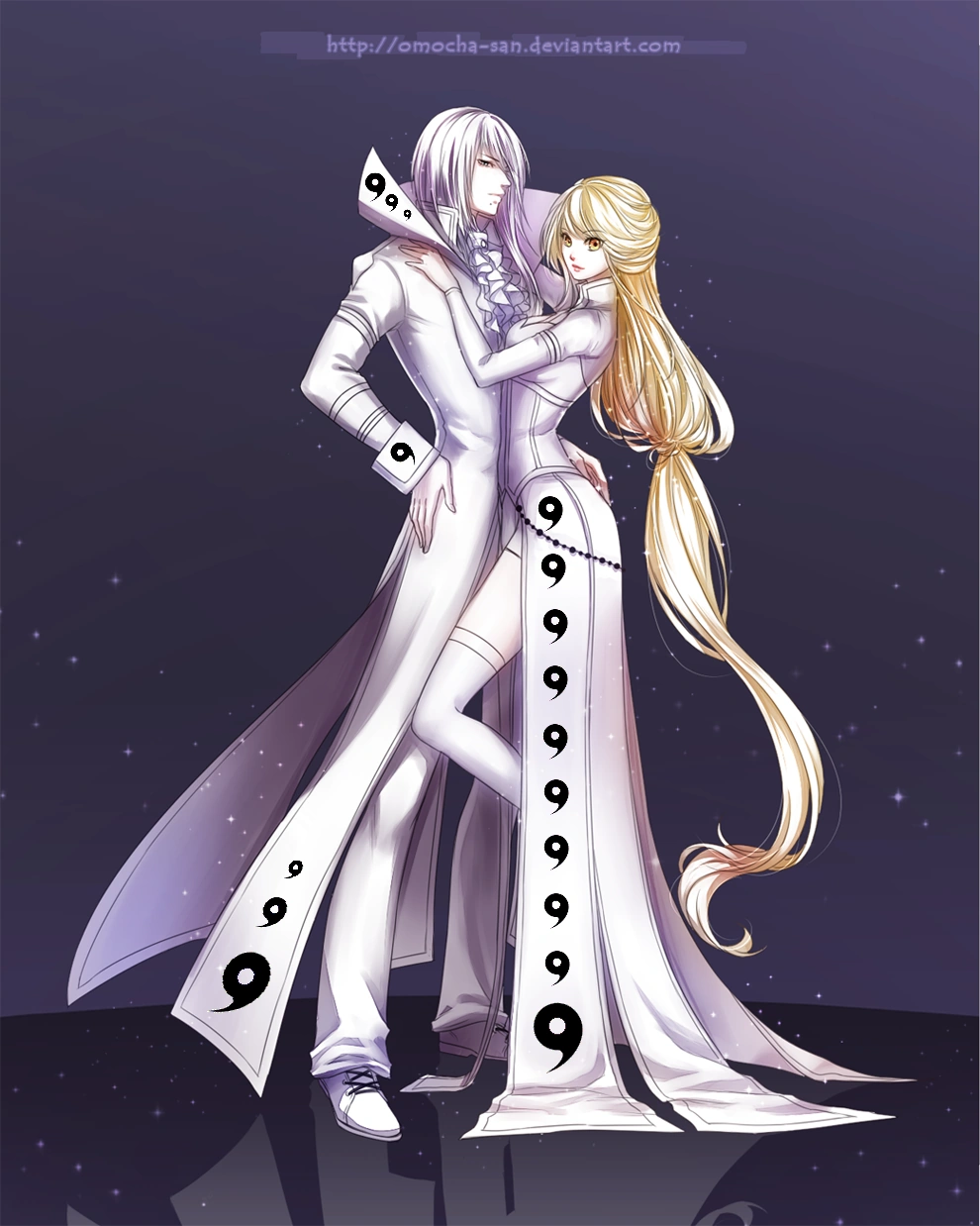 Akihito Ōtsutsuki | Naruto Fanon Wiki | Fandom