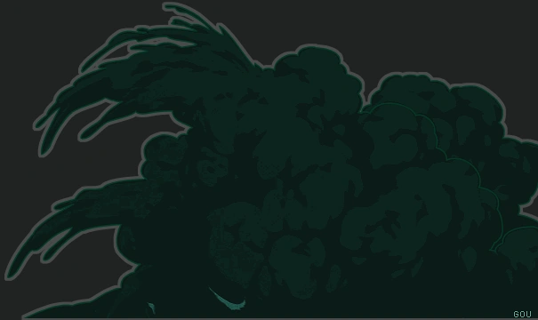 All-Killing Poison | Naruto Fanon Wiki | Fandom