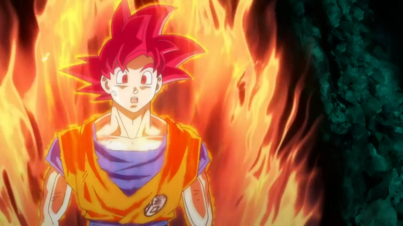 Chakra Burst Mode | Naruto Fanon Wiki | Fandom