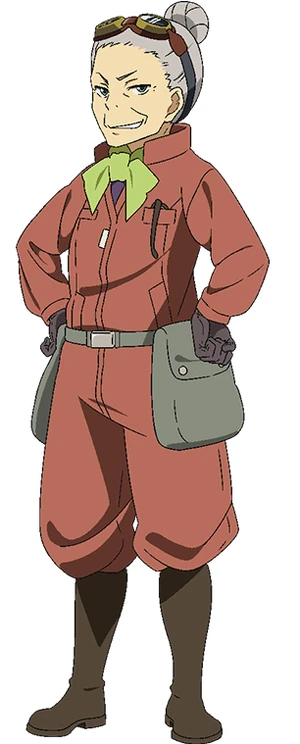 Suzume Aburame | Naruto Fanon Wiki | Fandom