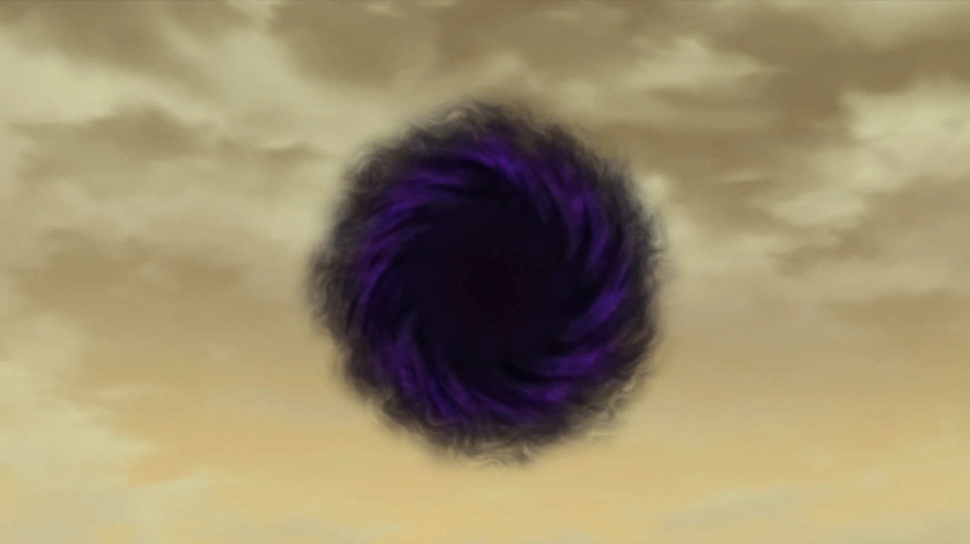 Sasuke Uchiha's Space–Time Dōjutsu | Naruto Fanon Wiki | Fandom