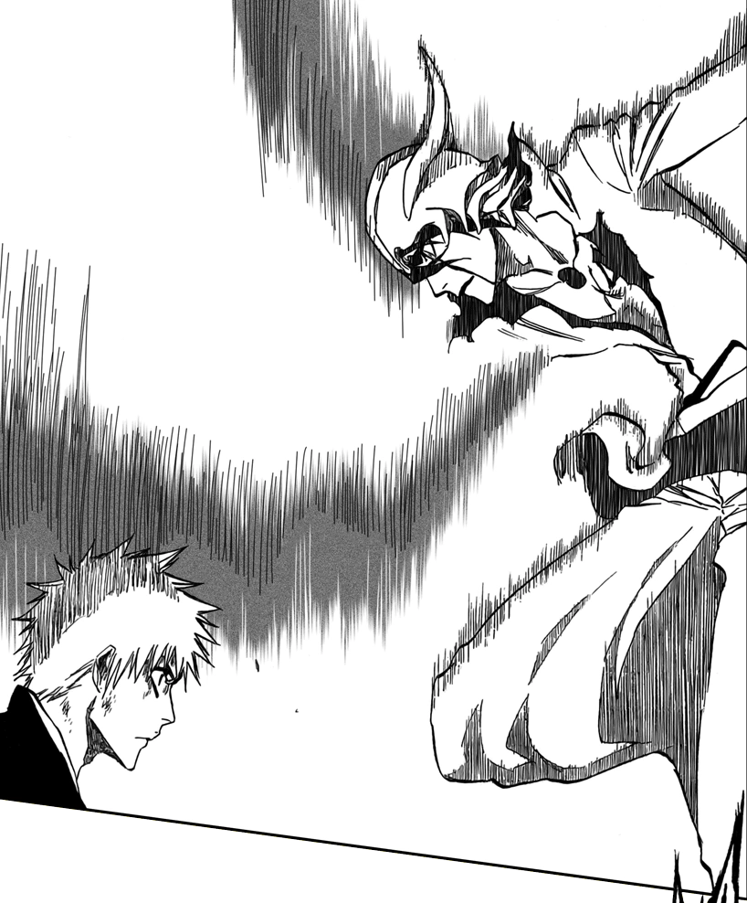 Body Flicker: Crash | Naruto Fanon Wiki | Fandom