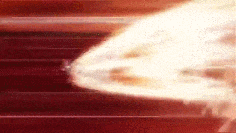 Explosion Trail | Naruto Fanon Wiki | Fandom