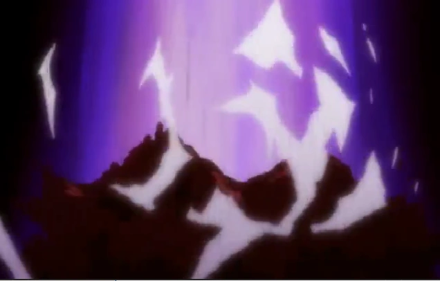 Arui Gobetsu | Naruto Fanon Wiki | Fandom