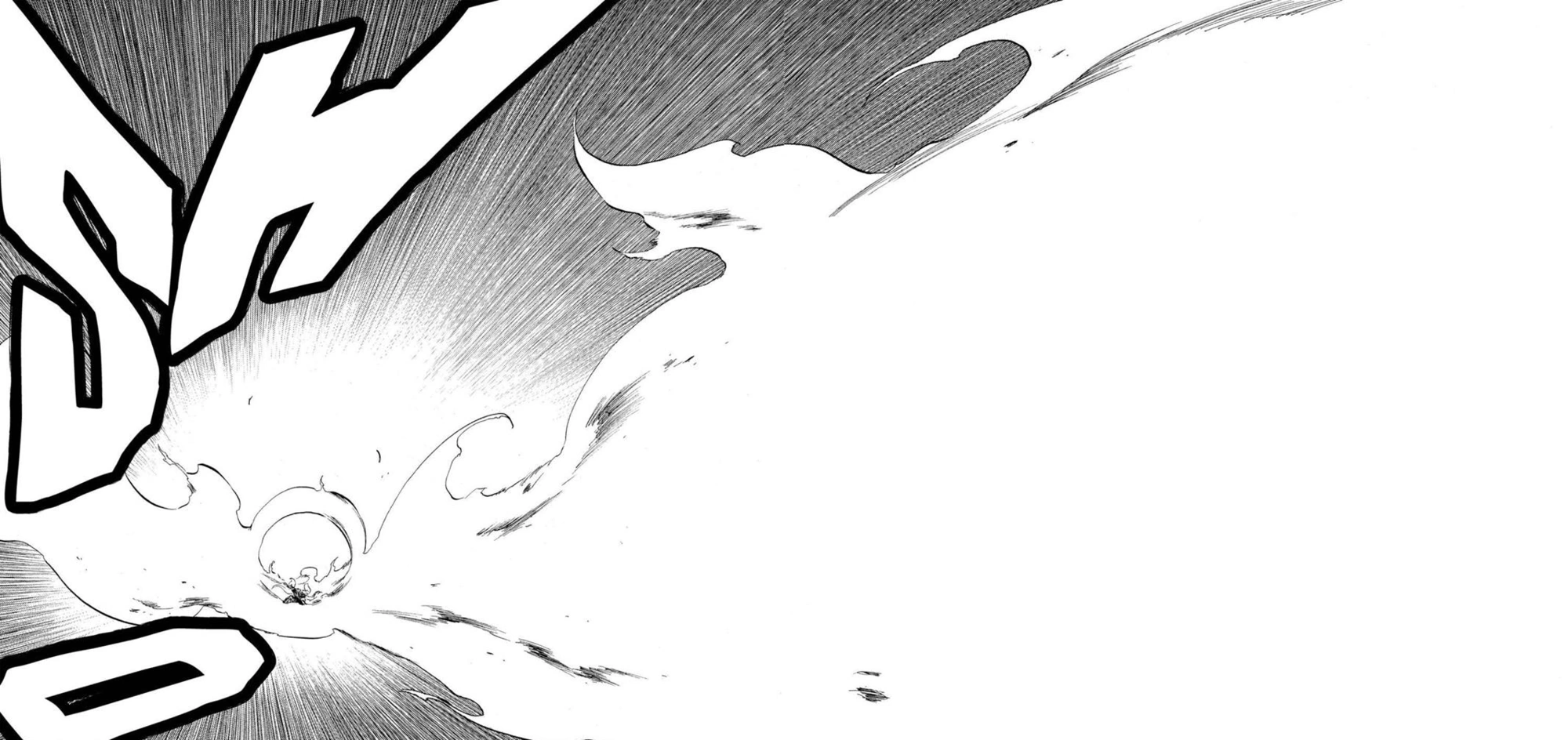 Sage Art: Scorch Release Homa Mandala | Naruto Fanon Wiki | Fandom