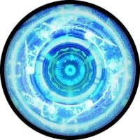 Jagan | Naruto Fanon Wiki | Fandom