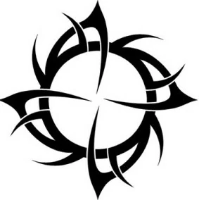 Akuma Clan | Naruto Fanon Wiki | Fandom