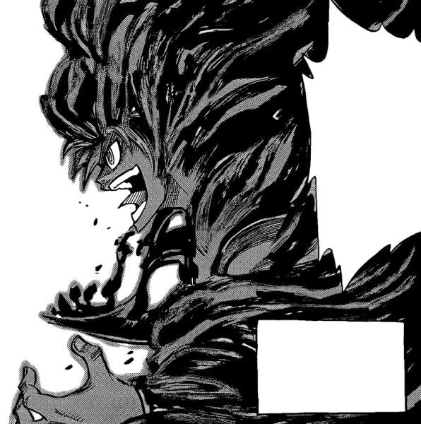 Blaze Release Armour | Naruto Fanon Wiki | FANDOM powered by Wikia