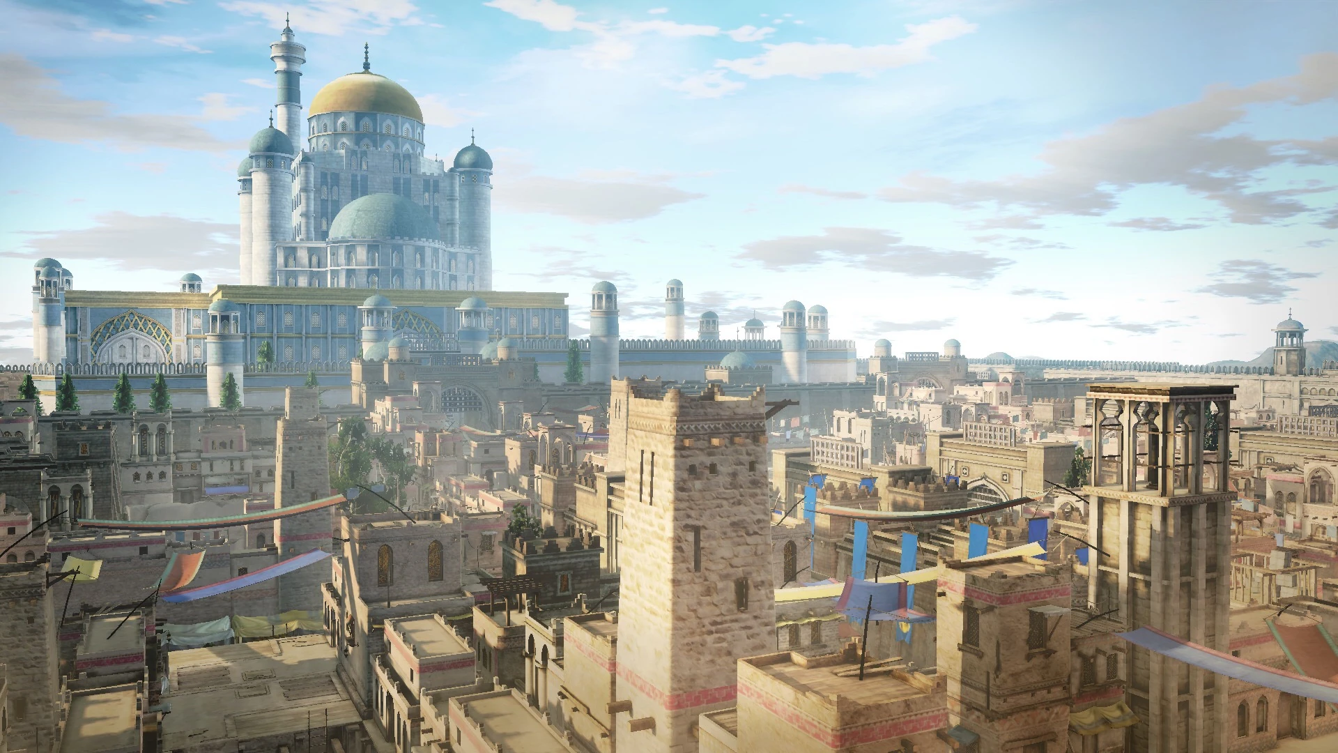 Sunagakure (KaiGod) | Naruto Fanon Wiki | FANDOM powered by Wikia