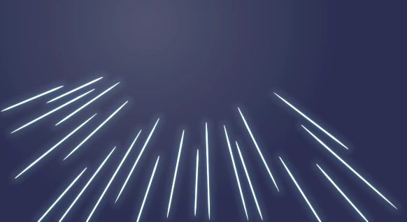 Chakra Scalpel Needles | Naruto Fanon Wiki | Fandom