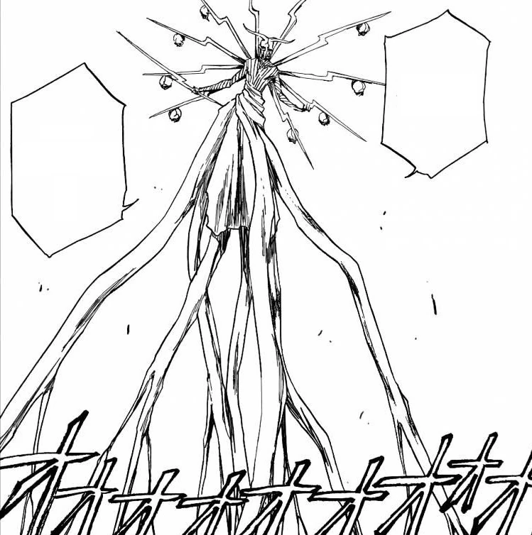 Yamada Asaemon | Naruto Fanon Wiki | Fandom