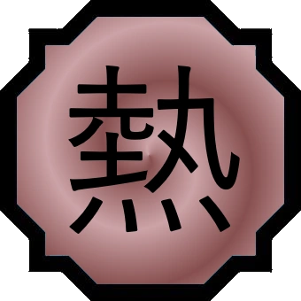 Kekkei Genkai | Naruto Fanon Wiki | Fandom