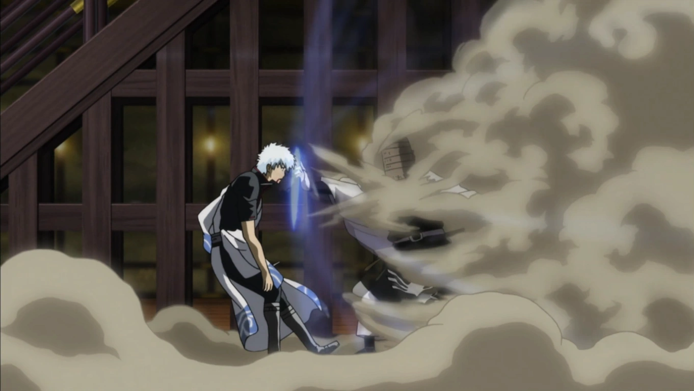 Lightning Release: Pulse Circuit Technique | Naruto Fanon Wiki | Fandom