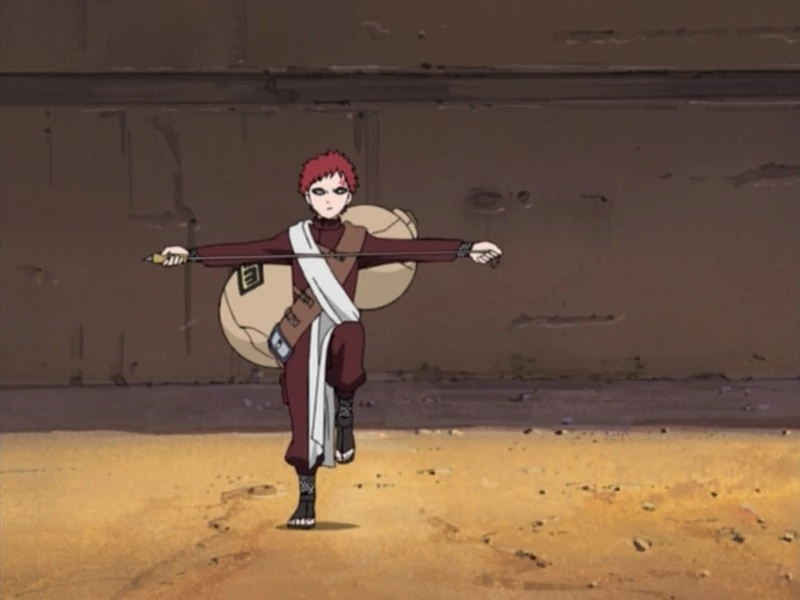 Sunagakure Academy | Naruto Fanon Wiki | Fandom