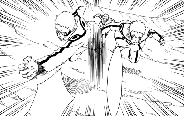 Sukunahikona Naruto Fanon Wiki Fandom