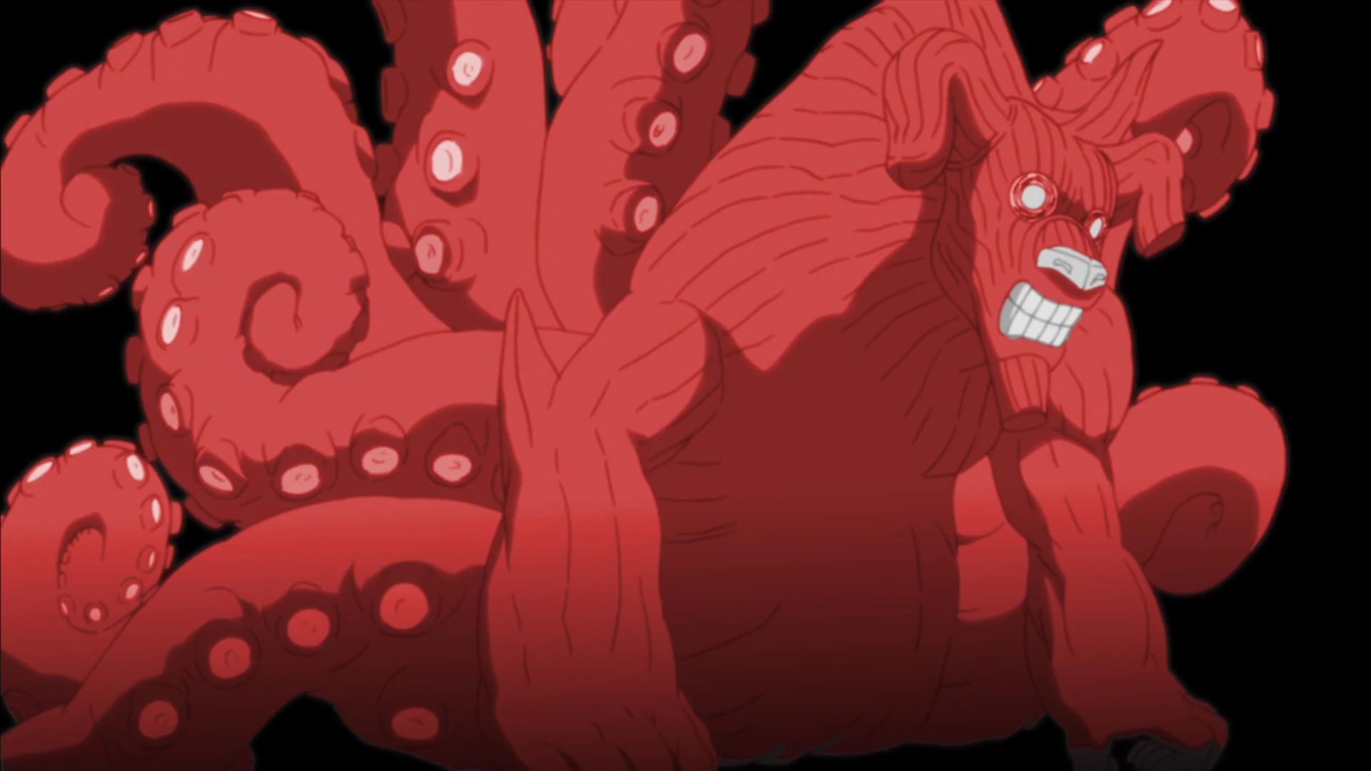 Infobox:Akabeko (Ben) | Naruto Fanon Wiki | Fandom