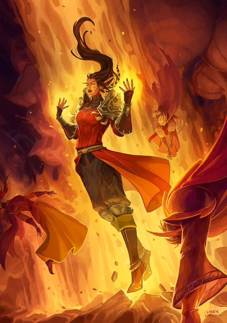 Cursed Corpse Reincarnation Technique | Naruto Fanon Wiki | Fandom