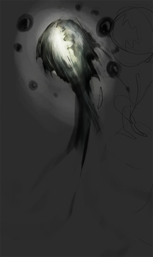 Blaze Release: Kitsunebi | Naruto Fanon Wiki | Fandom