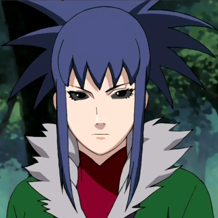 Hikari | Naruto Fanon Wiki | Fandom