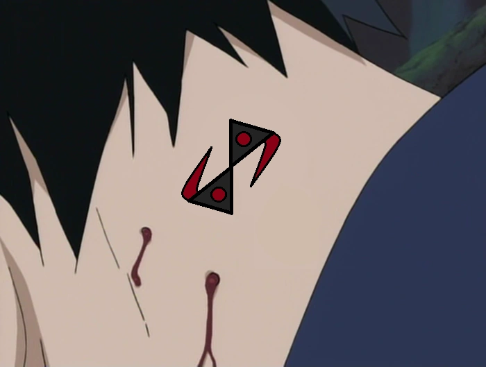 Manjushage's Juinjutsu | Naruto Fanon Wiki | Fandom