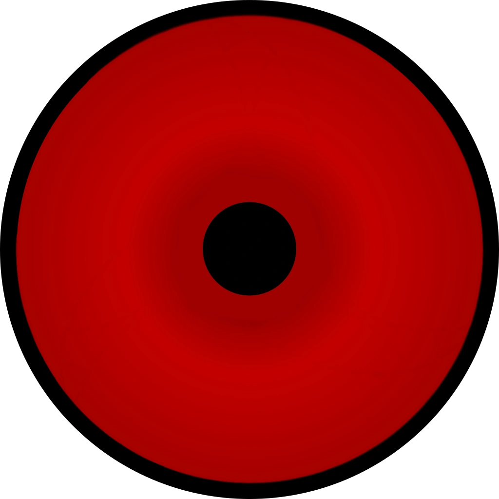 User blog:JasonFan/Mangekyō Sharingan Template | Naruto Fanon Wiki | Fandom