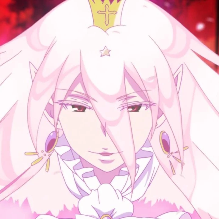 Soga Dynasty | Naruto Fanon Wiki | FANDOM powered by Wikia