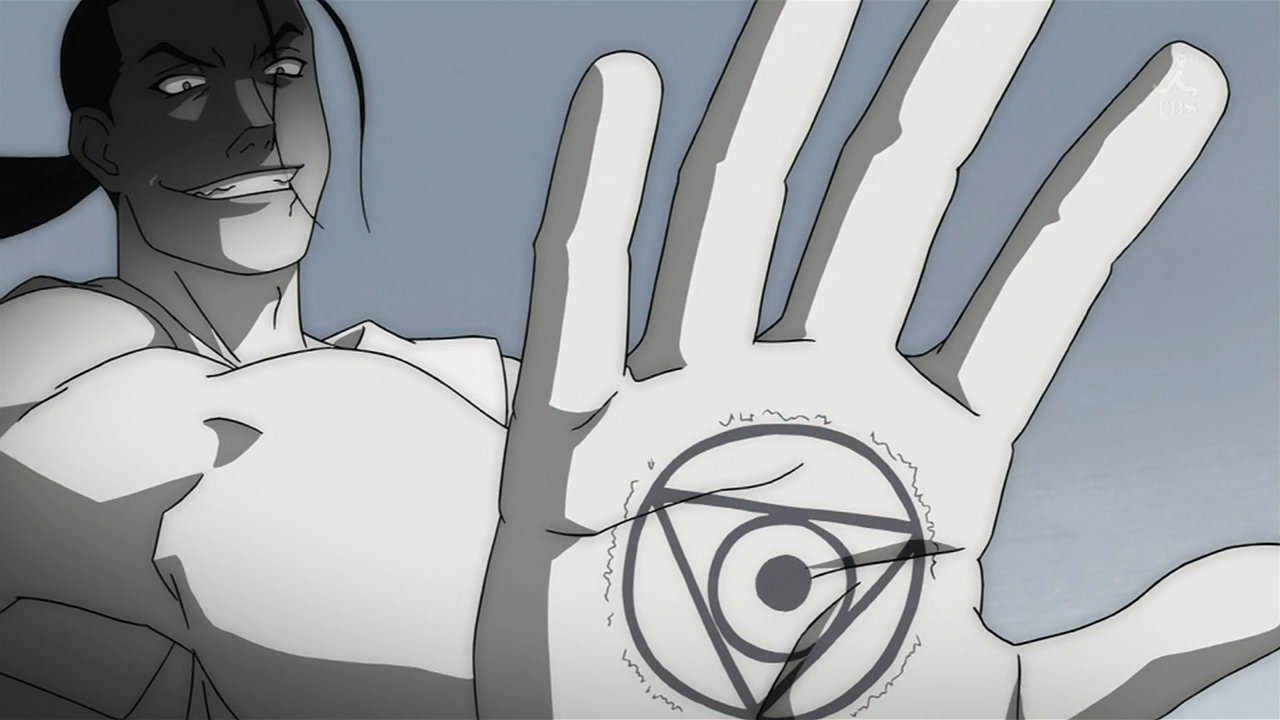 Combusting Seal Technique Naruto Fanon Wiki Fandom Powered By Wikia