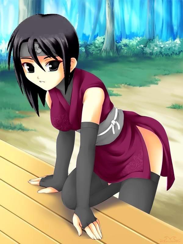 Image - 178730-kunoichi bullet.jpg | Naruto Fanon Wiki | FANDOM powered ... Image - 178730-kunoichi bullet.jpg | Naruto Fanon Wiki | FANDOM powered ...