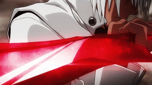 Blood Style: Nuibari | Naruto Fanon Wiki | FANDOM powered by Wikia