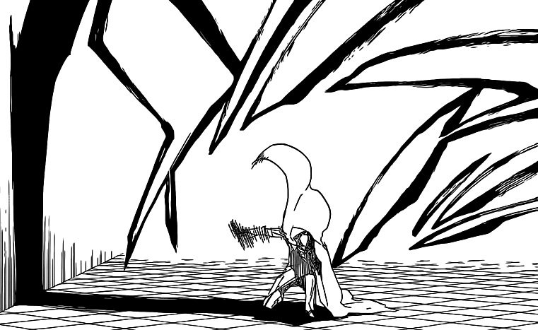 Shadow Teleportation | Naruto Fanon Wiki | Fandom