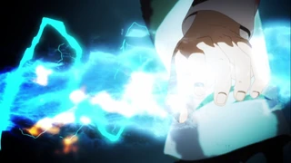 Adamantine Slashing Blades | Naruto Fanon Wiki | Fandom