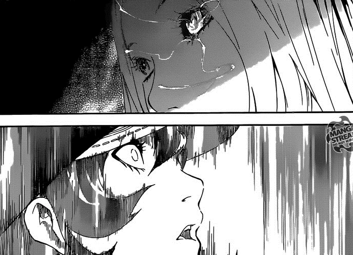 Nōhime | Naruto Fanon Wiki | Fandom