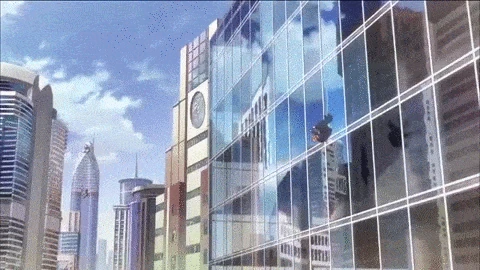 Swift Release: Slingshot | Naruto Fanon Wiki | Fandom