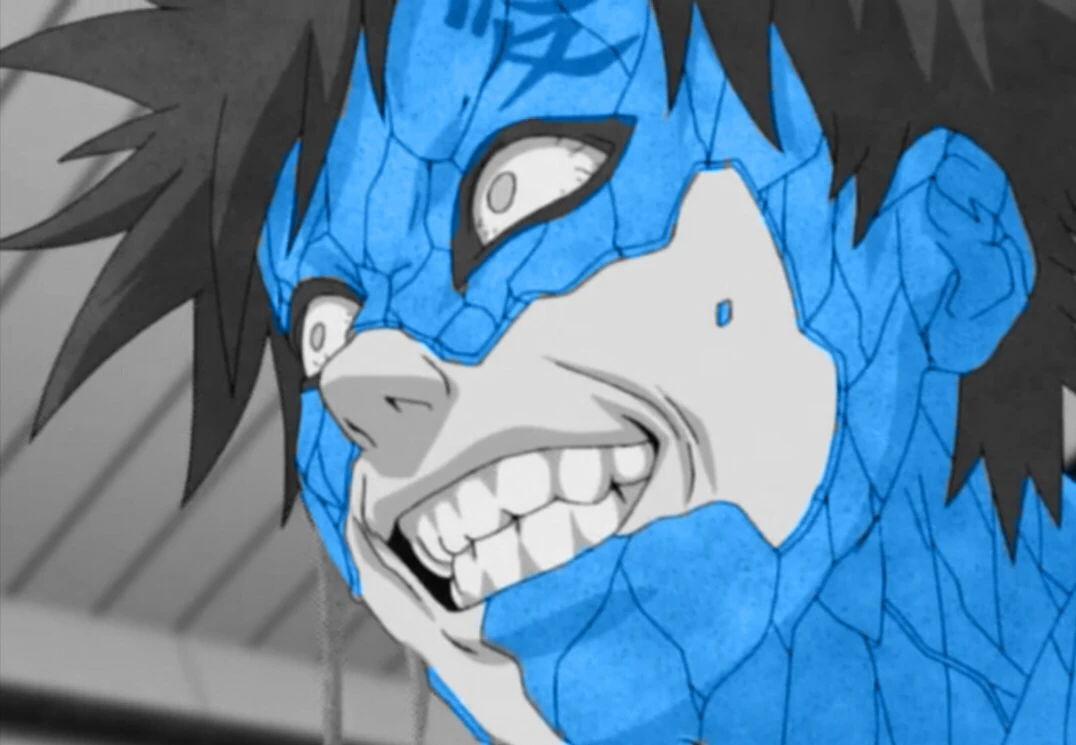 Armour of Diamond Dust | Naruto Fanon Wiki | Fandom