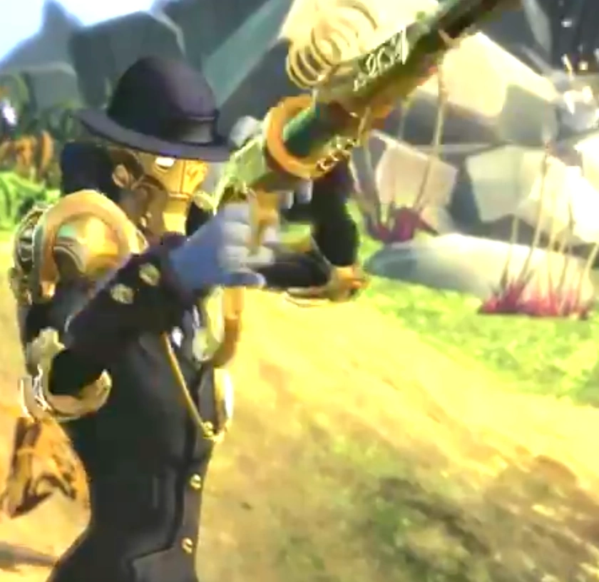 Gaka | Naruto Fanon Wiki | Fandom