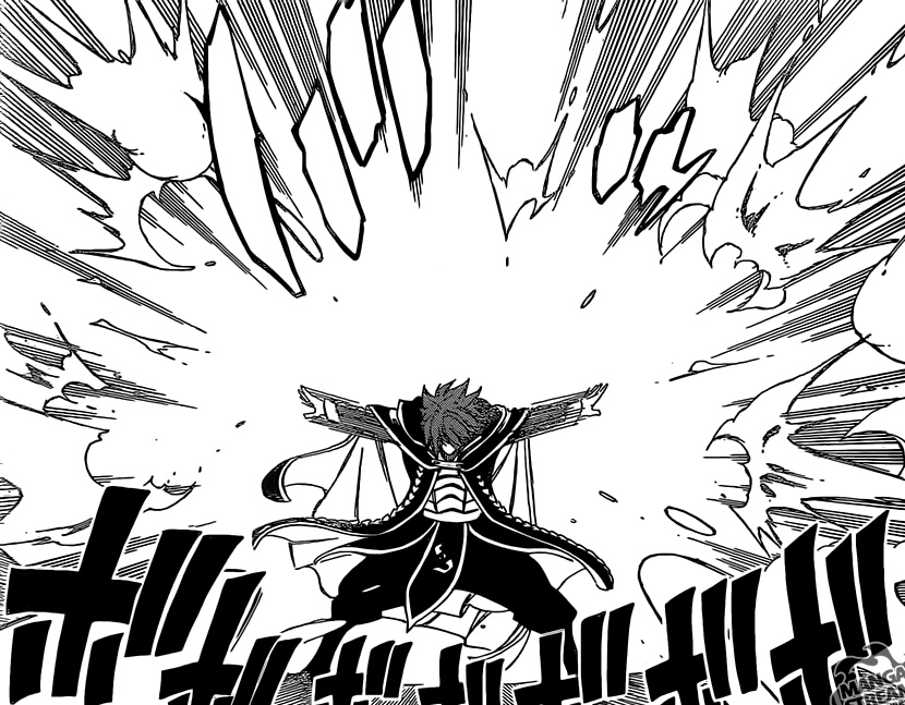 Dust Release Body Flicker Technique | Naruto Fanon Wiki | Fandom