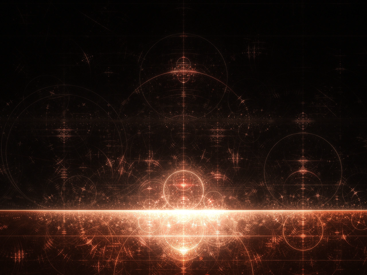 Akashic Plane | Naruto Fanon Wiki | Fandom